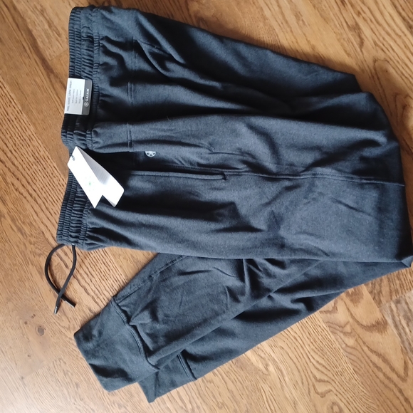GAIAM | Pants | Gaiam Jogger Pants | Poshmark